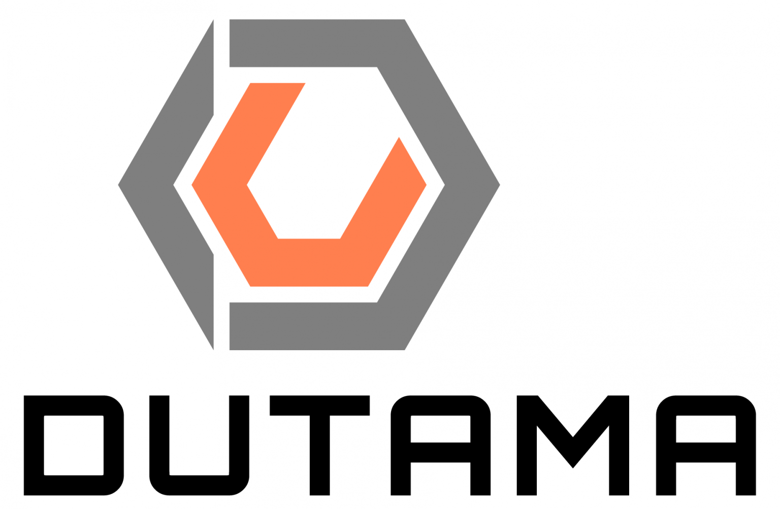 PT Duta Utama Internusa – Duta Utama Internusa